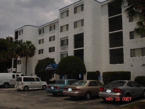 Lakeshore Club Rentals - Winter Haven, FL | Apartments.com