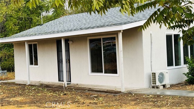 2523 Ogden St, Muscoy, CA 92407 - Townhome Rentals in Muscoy CA ...