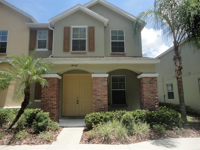 14167 Stowbridge Ave, Tampa, FL 33626 | Apartments.com