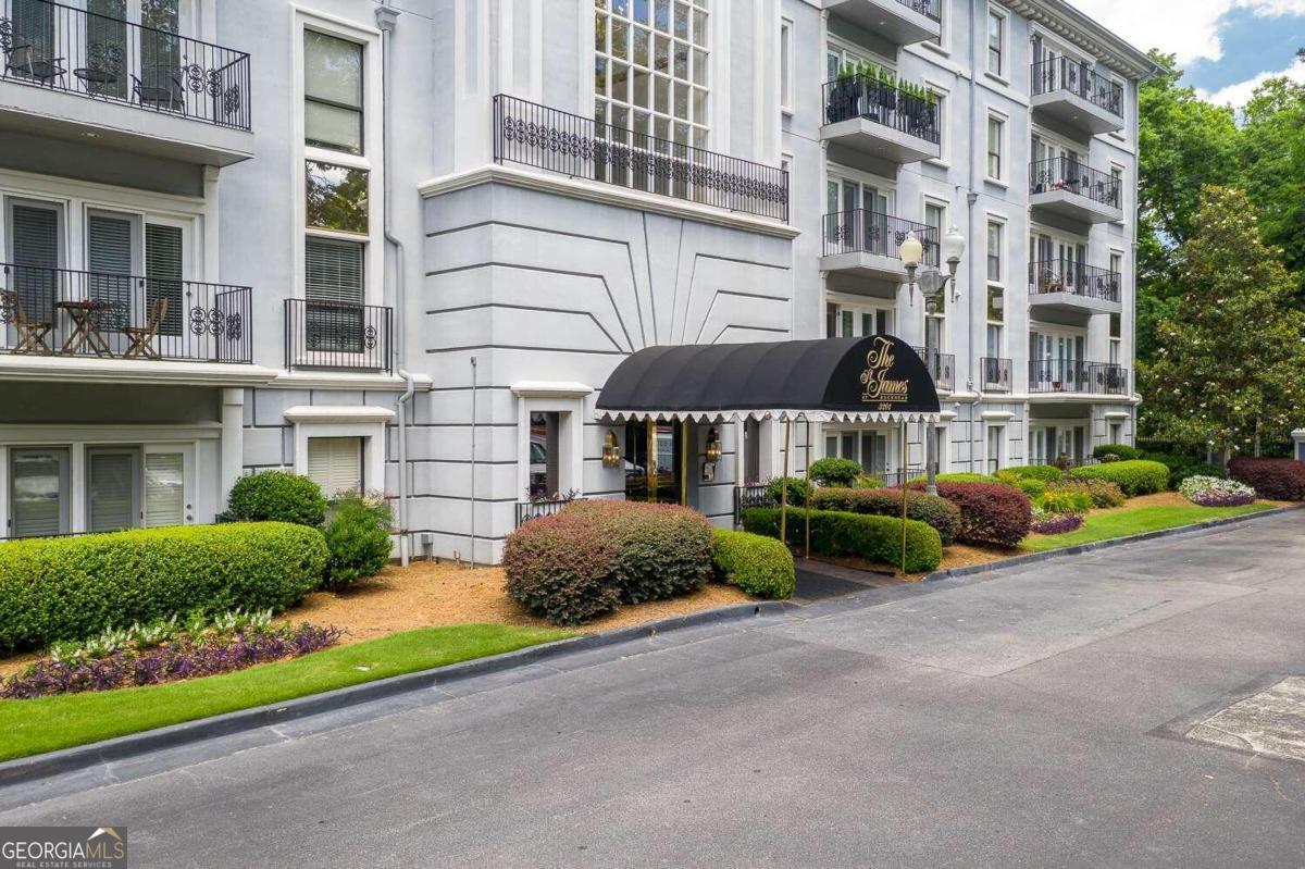 3201 Lenox Rd NE Unit 43, Atlanta, GA 30324 - Condo for Rent in Atlanta, GA | Apartments.com