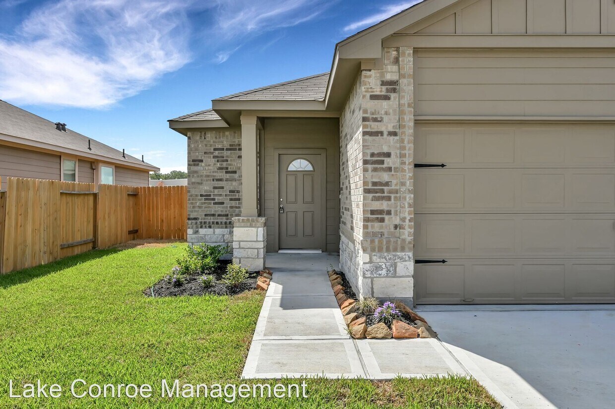 14525 Sugar Pines Dr, Conroe, TX 77302 - House Rental in Conroe, TX | Apartments.com