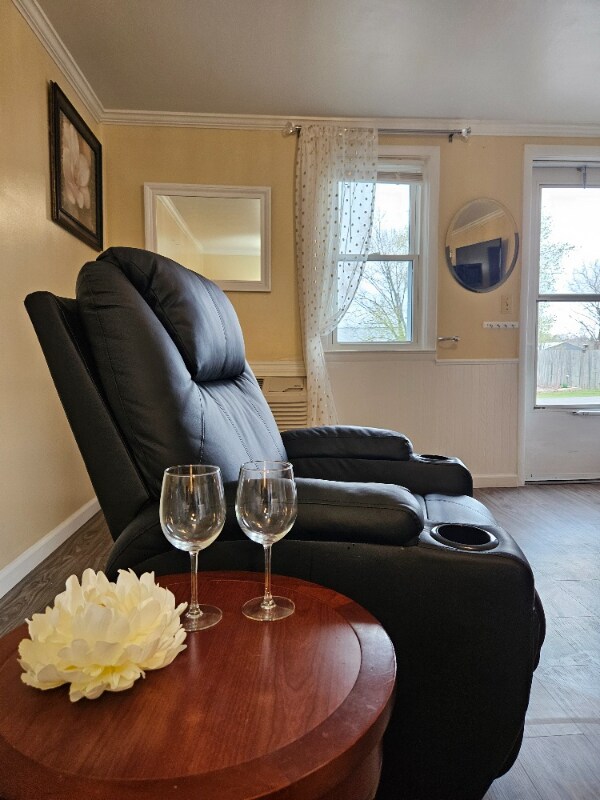 Apartments for Rent in Monroe Center WI - Updated Today - Page 6