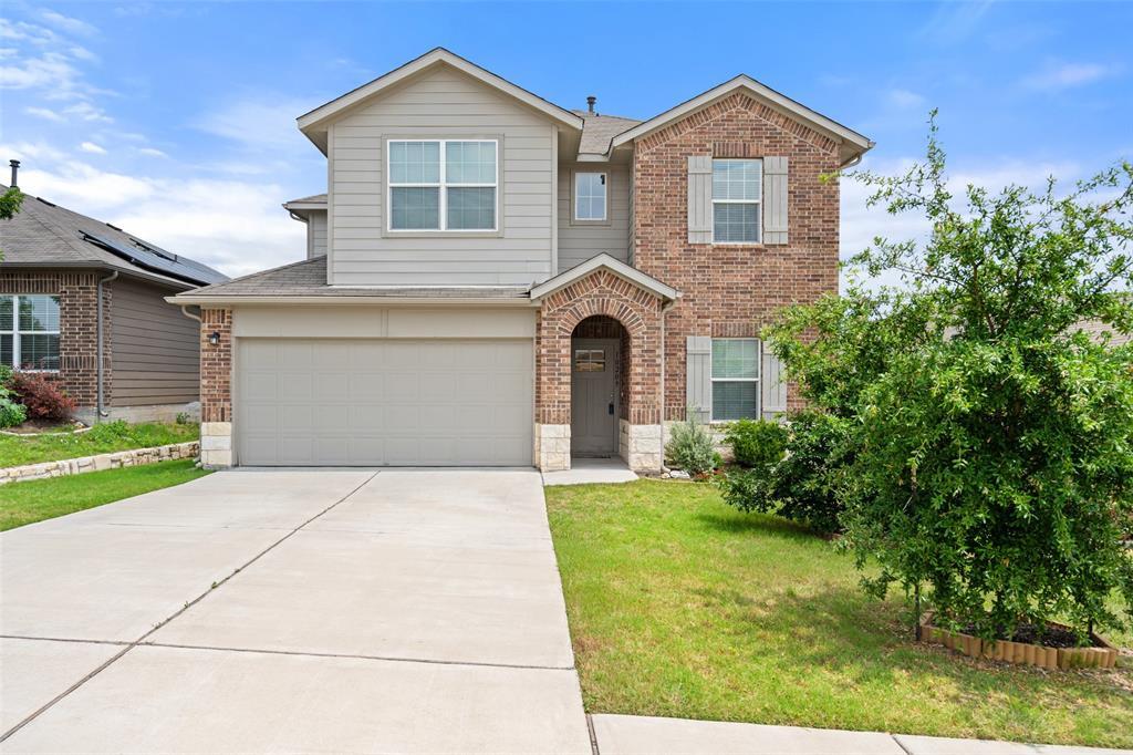 10209 Fulton Ave, Austin, TX 78754 - House Rental in Austin, TX ...