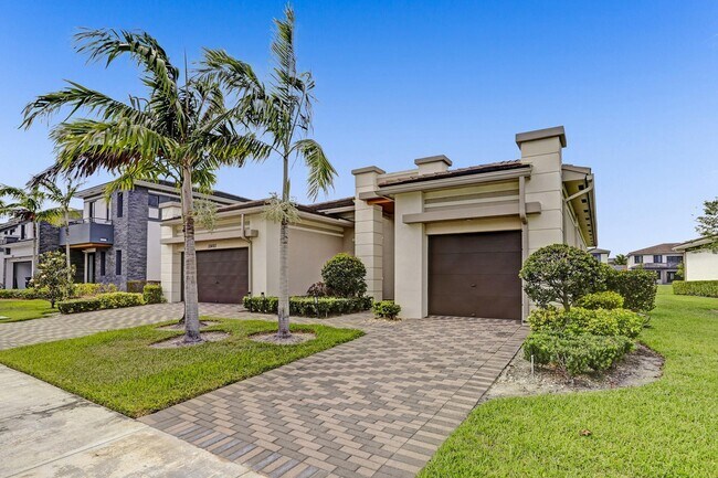 10465 S Lago Vista Cir, Parkland, FL 33076 - House Rental in Parkland ...