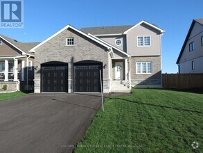 Houses For Rent in Elmvale ON - 1 Homes