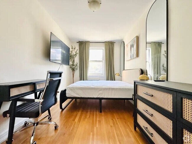 Apartments For Rent in Brooklyn NY - 4,020 Rentals | Apartments.com