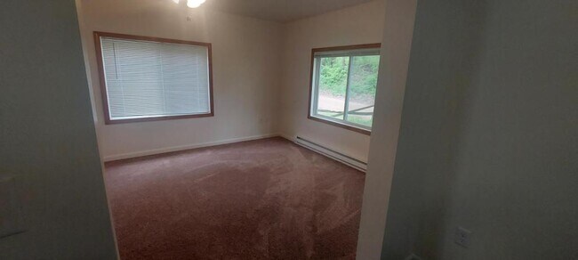 6031 Madison, Coloma, MI 49038 - House Rental in Coloma, MI ...