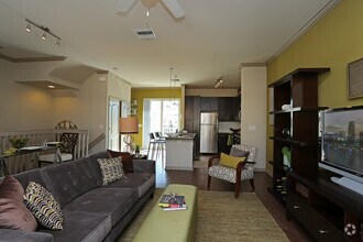 Midtown Delray Rentals - Delray Beach, FL | Apartments.com