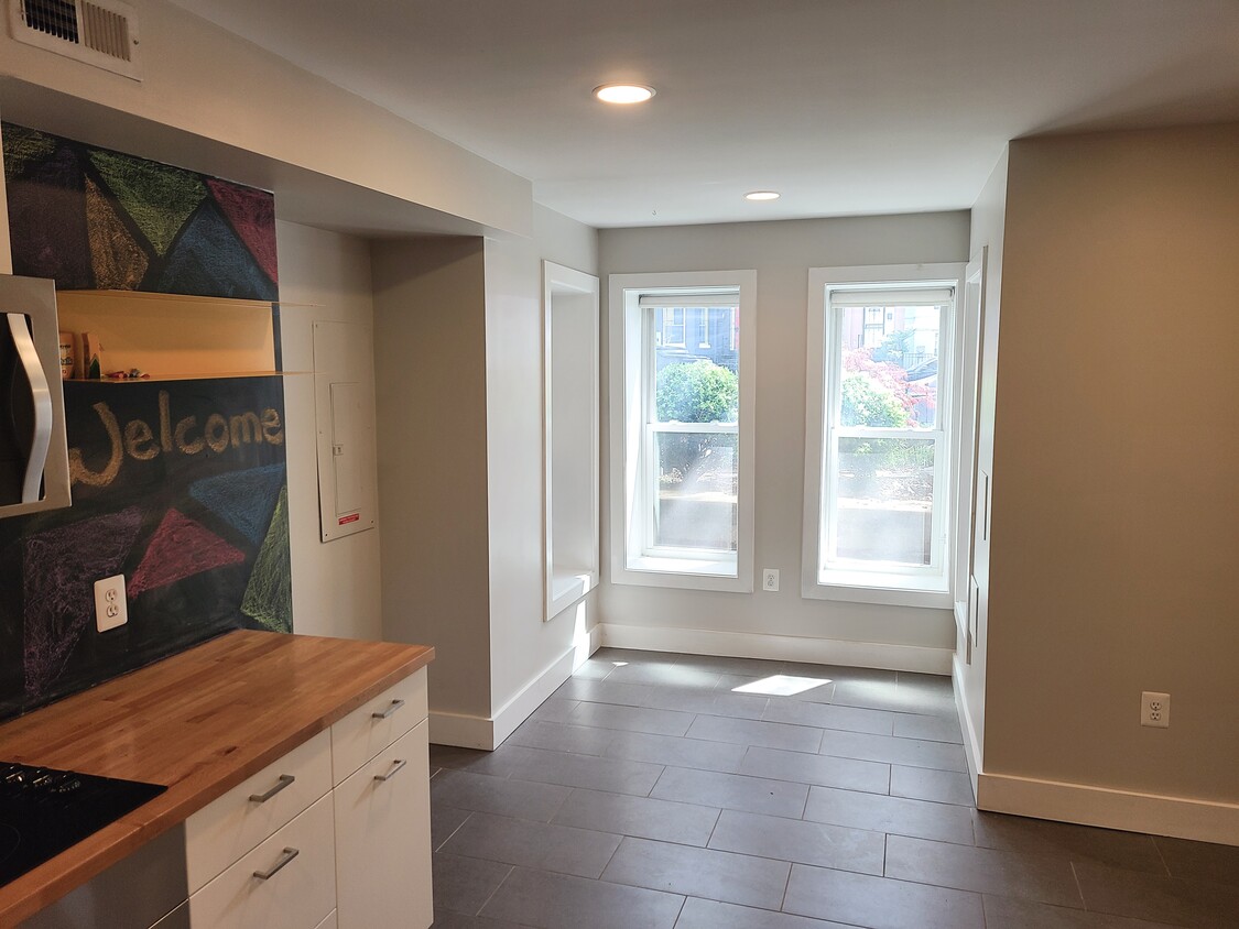 63 New York Ave NW Unit Lower Level, Washington, DC 20001 - 63 New York ...