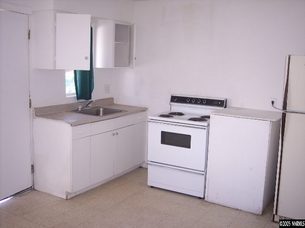 770 Montello St, Reno, NV 89512 - 770 Montello St Reno, NV 89512 ...