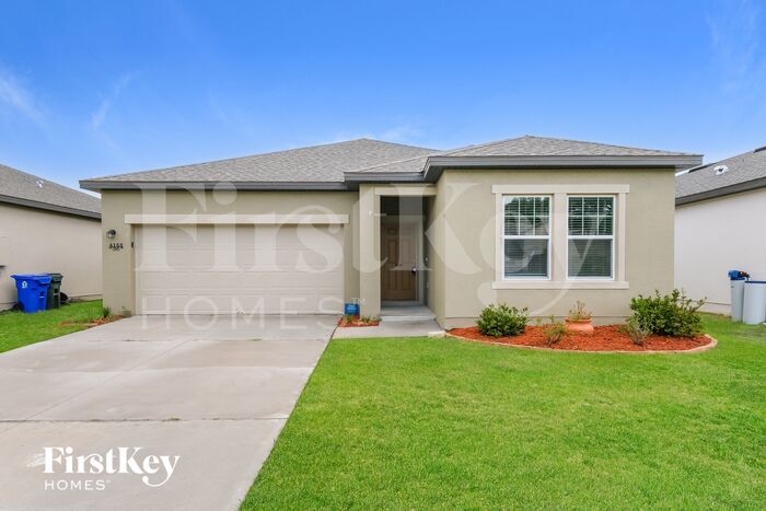 4153 Salt Springs Ln, Lakeland, FL 33811 | Apartments.com