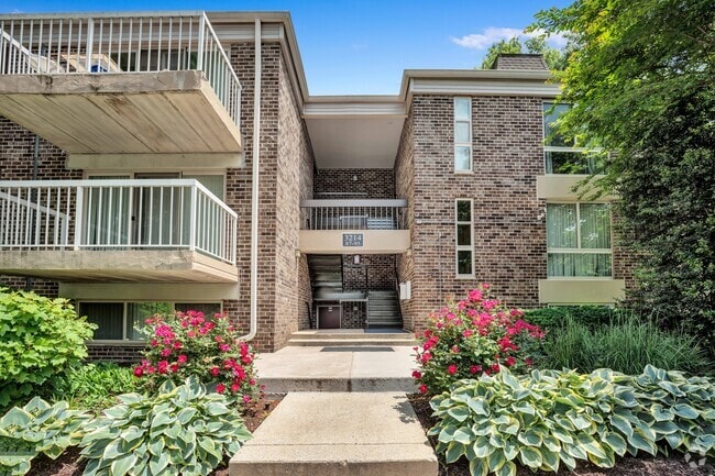 Aspen Hill Apartments for Rent - Silver Spring, MD - 266 Rentals ...