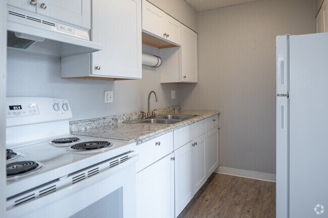 Terrace Gardens - Apartments in Westminster, CO | Apartments.com