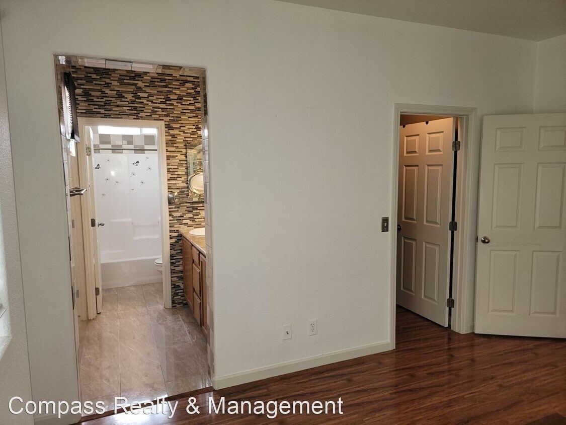 8187 Amy Springs St, Las Vegas, NV 89113 - House Rental in Las Vegas ...