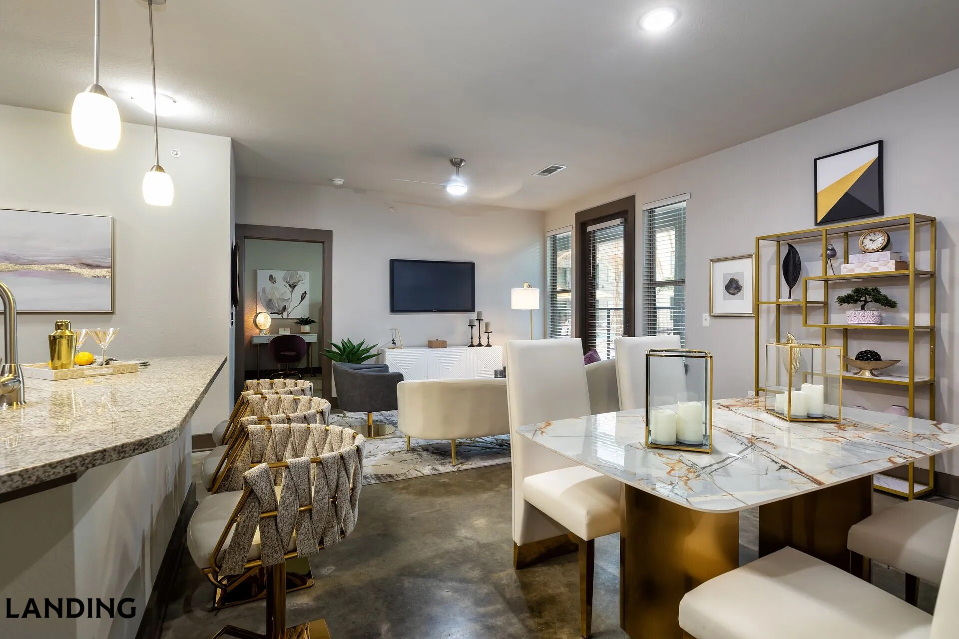 14805 Grisby Rd Unit 364, Houston, TX 77079 | Apartments.com