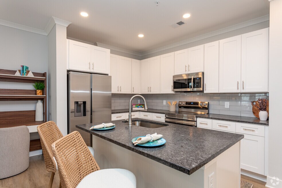 Apartments for Rent in Morehead City NC - 181 Rentals | Apartments.com