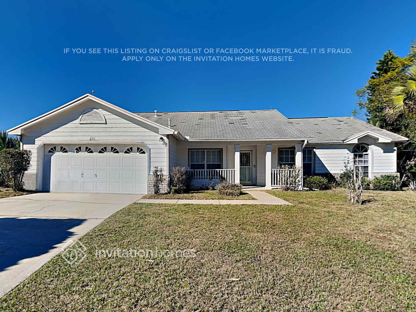 2311 Hamlin Trail, Clermont, FL 34714 | Apartments.com