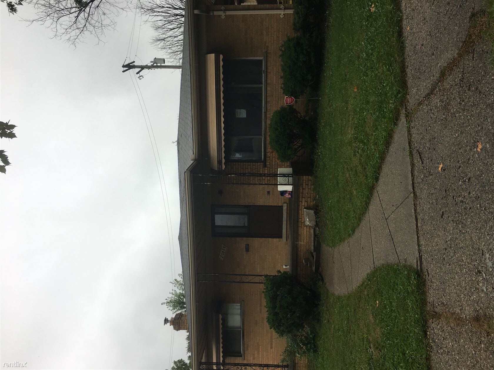 20484 Conner St, Detroit, MI 48234 - House Rental in Detroit, MI ...