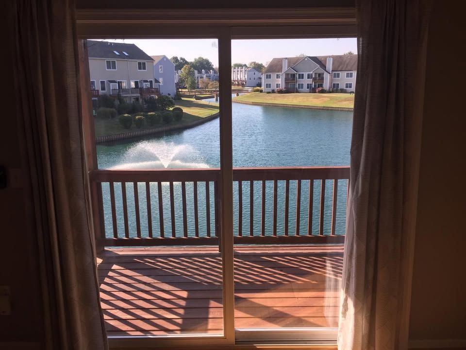 114 Golden Eye Ct, Chester, MD 21619 | Apartments.com