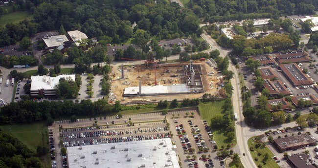 Skye 750 Apartments - King of Prussia, PA | Apartments.com