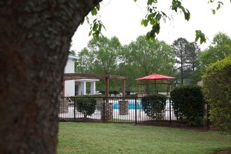 Hampton Place Apartments Rentals - Perry, GA | Apartments.com