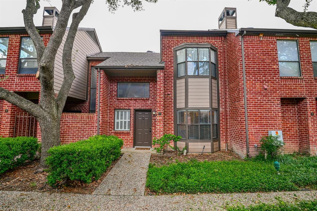 7447 Cambridge St Unit 77, Houston, TX 77054 - Condo for Rent in ...