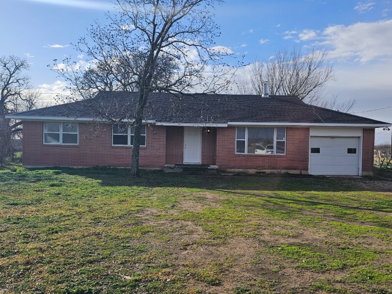 65 Kirby St, Callisburg, TX 76240 | Apartments.com