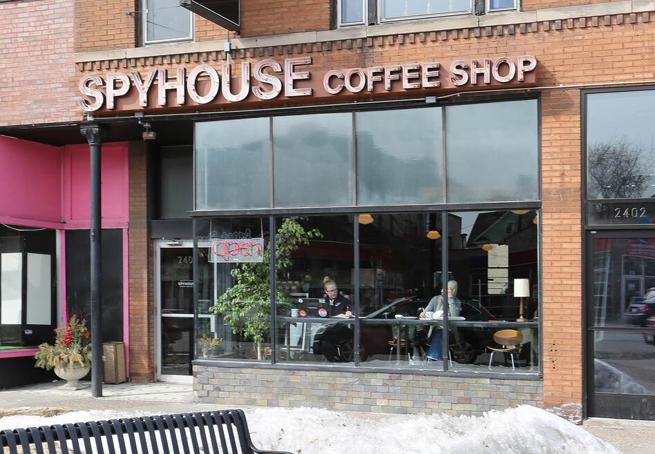 Is Lowry Hill a Good Place To Live in Minneapolis MN? - Neighborhood ...