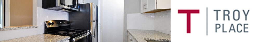 Apartments For Rent in Troy MI - 909 Rentals - Page 3 | Apartments.com
