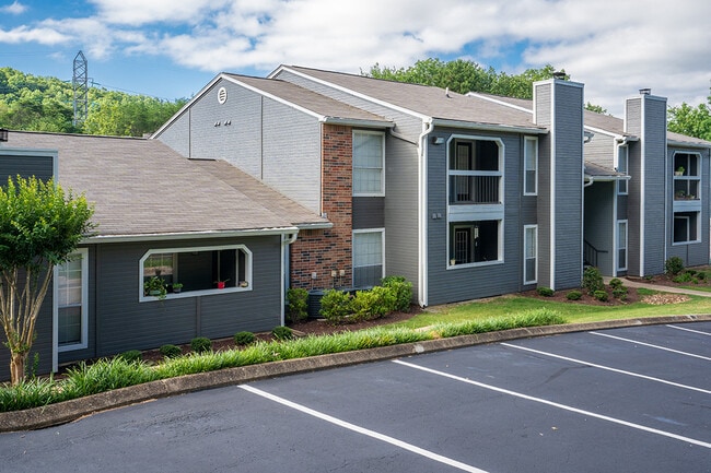 Ridgemont at Stringers Ridge Apartments - Chattanooga, TN | Apartments.com