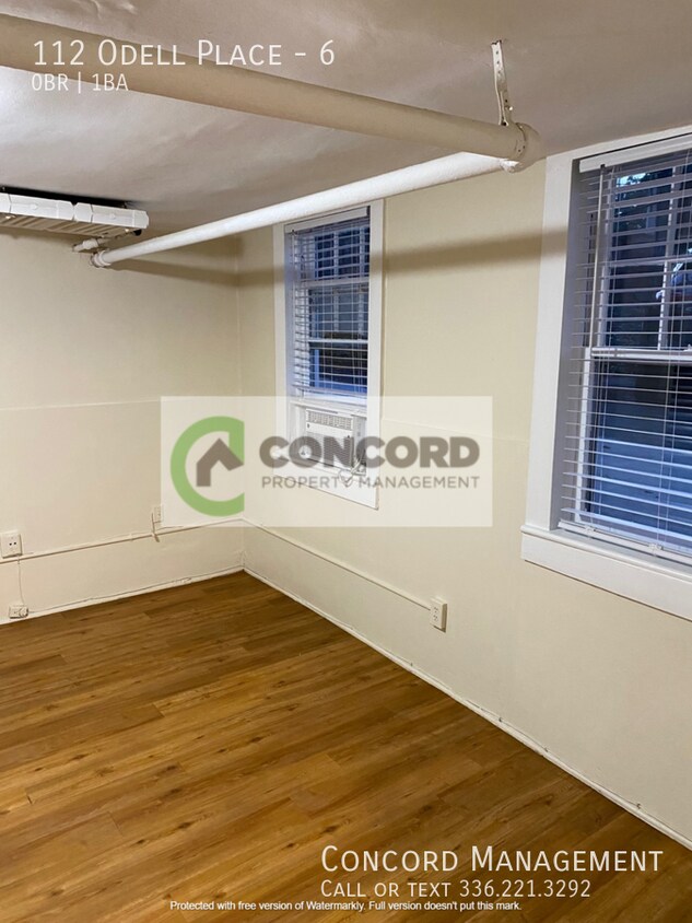 Rooms For Rent Greensboro Nc