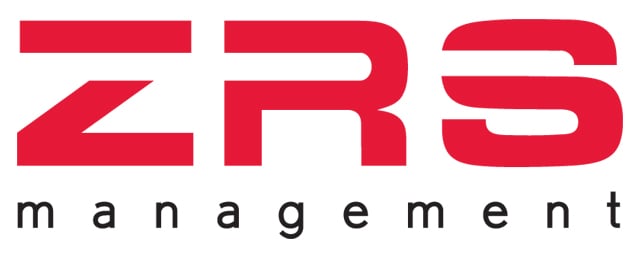 The Lakes at Deerfield Rentals - Deerfield Beach, FL | Apartments.com