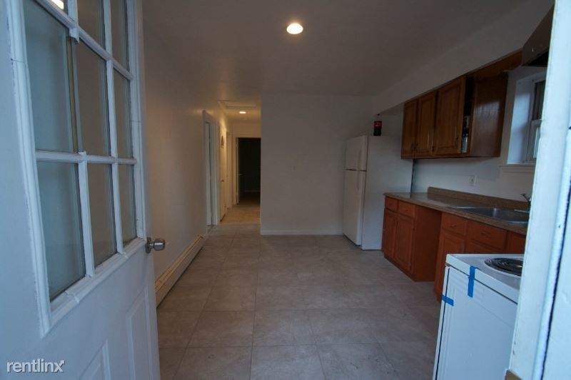 9 Pine St, Pleasantville, NY 10570 - House Rental in Pleasantville, NY ...