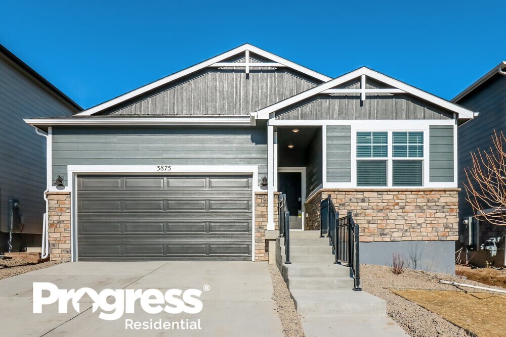 3875 Red Valley Ln, Castle Rock, CO 80108 | Apartments.com