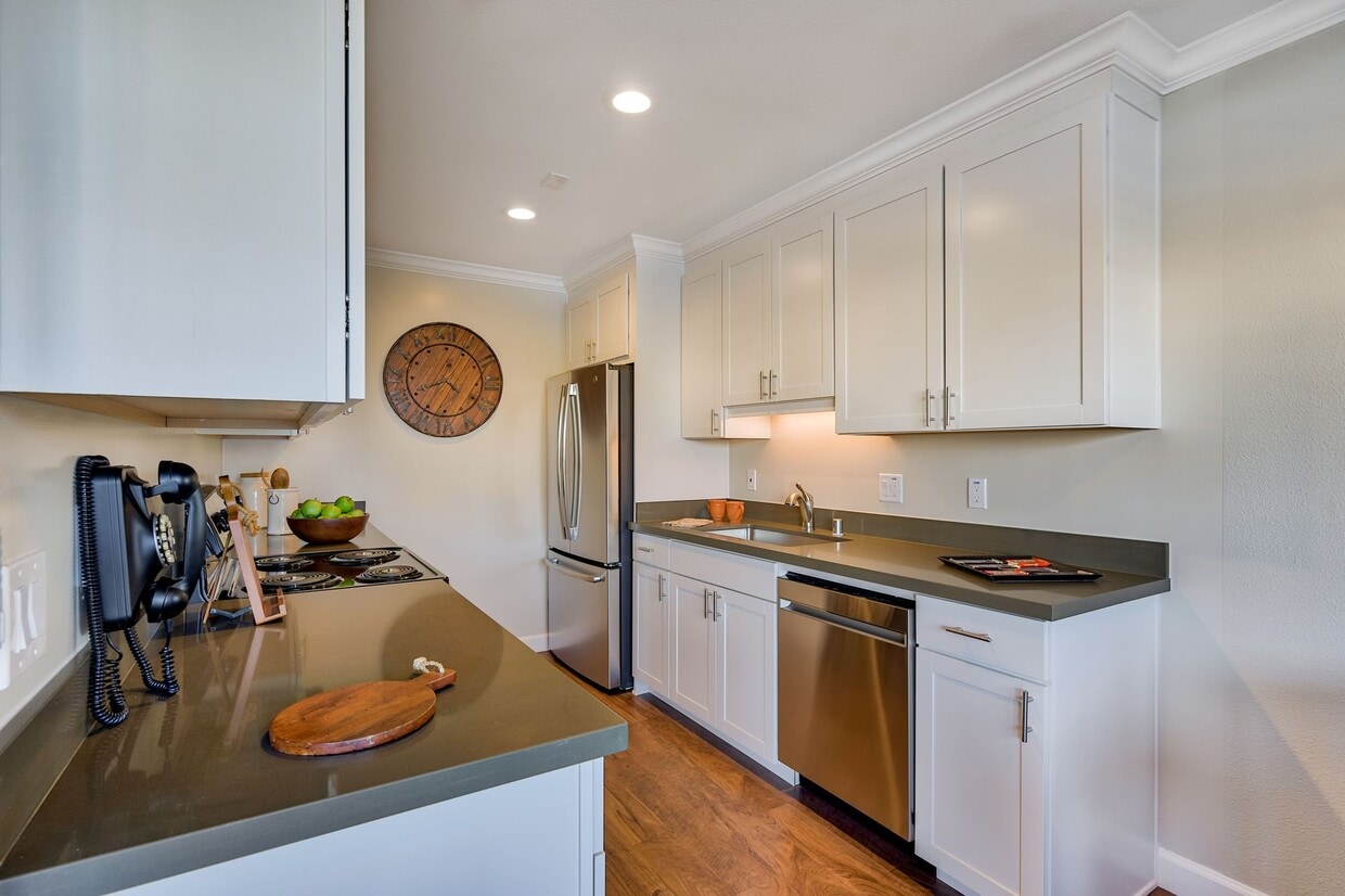 Shadow Cove - 1055 Foster City Blvd Foster City, CA 94404 | Apartments.com