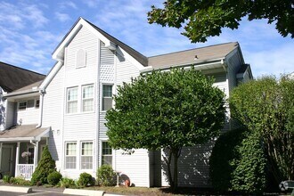 Caswell Cove Apartments for Rent with Gym/Fitness Center - Milford, CT ...