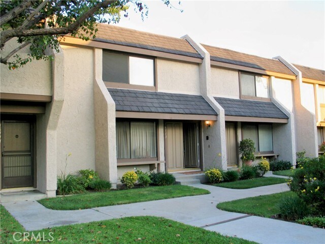 16113 Crystal Creek Ln, Cerritos, CA 90703 - Condo for Rent in Cerritos ...