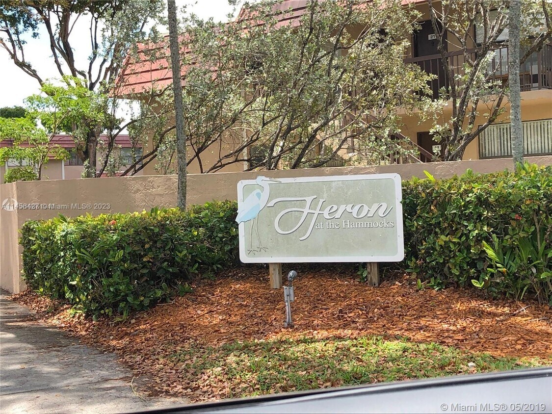 14915 SW 104th St Unit 20-23, Miami, FL 33196 - Condo for Rent in Miami ...