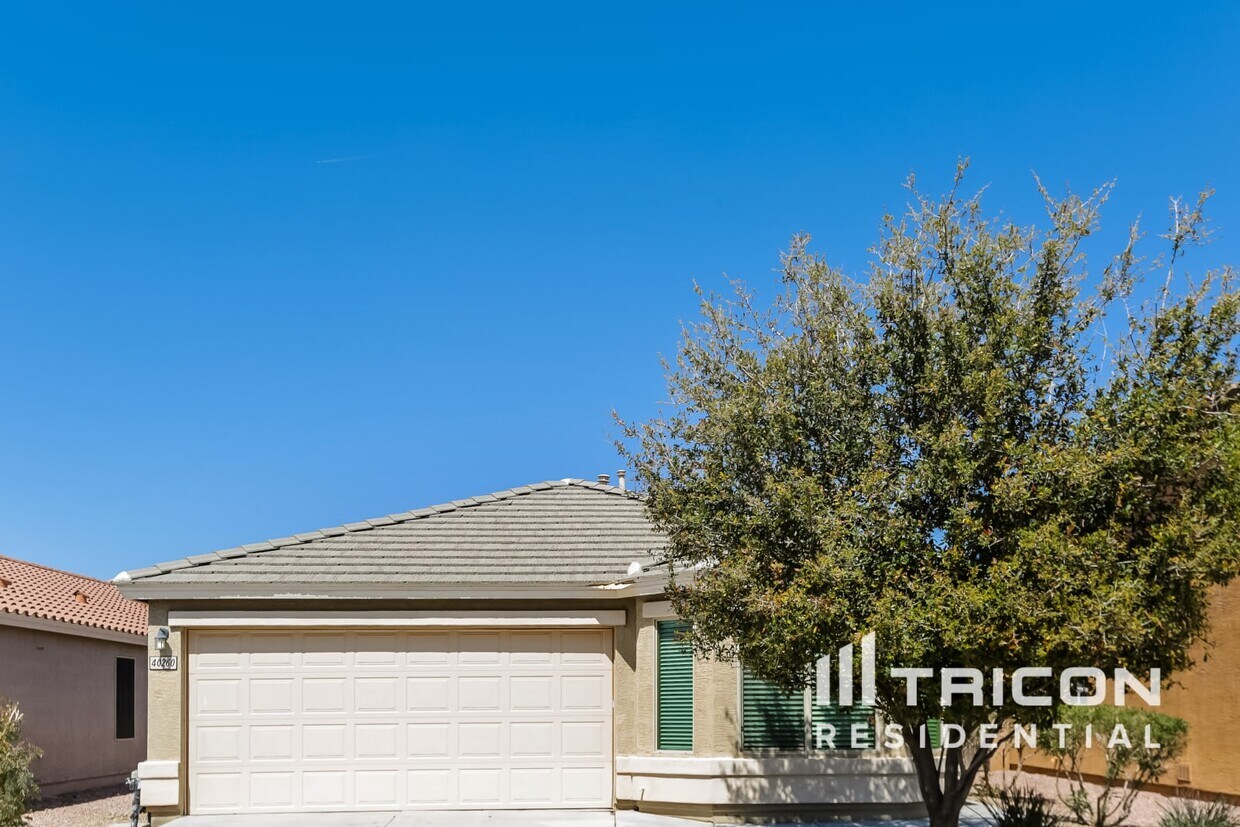 40260 Hopper Dr, Maricopa, AZ 85138 | Apartments.com