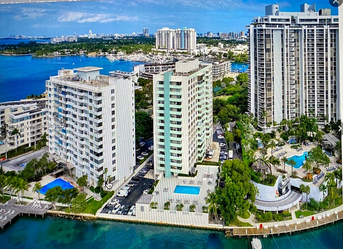 5 Island Ave Unit A, Miami Beach, FL 33139 - Condo for Rent in Miami ...