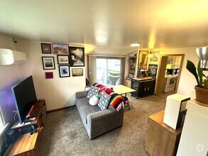 Apartments for Rent in Jasper OR - Updated Today - Page 6