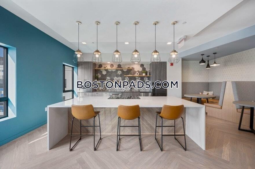 75 Baldwin St Unit 316, Lynn, MA 01902 | Apartments.com