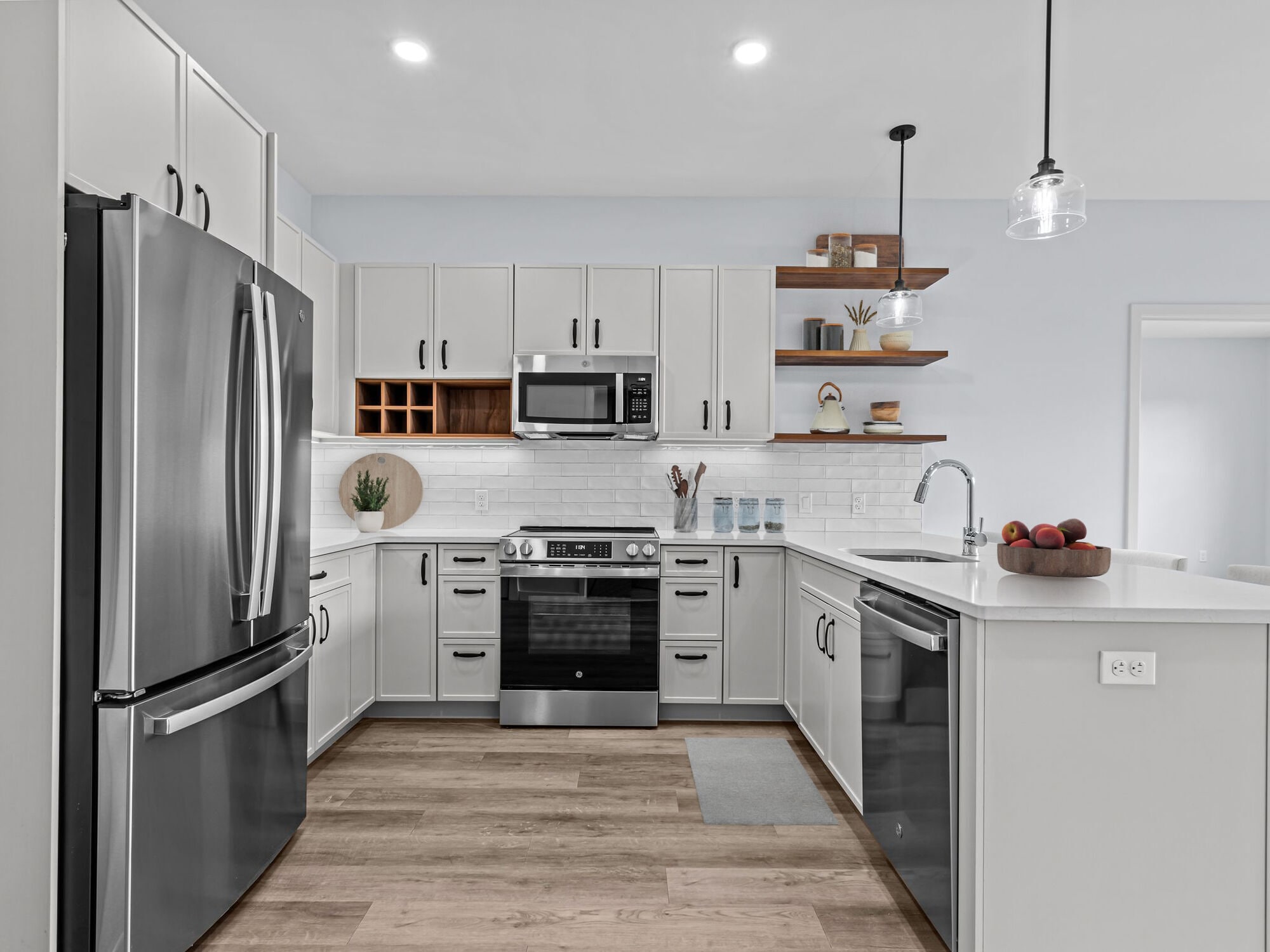 Fox Howe - 770 Water St Framingham, MA 01701 | Apartments.com