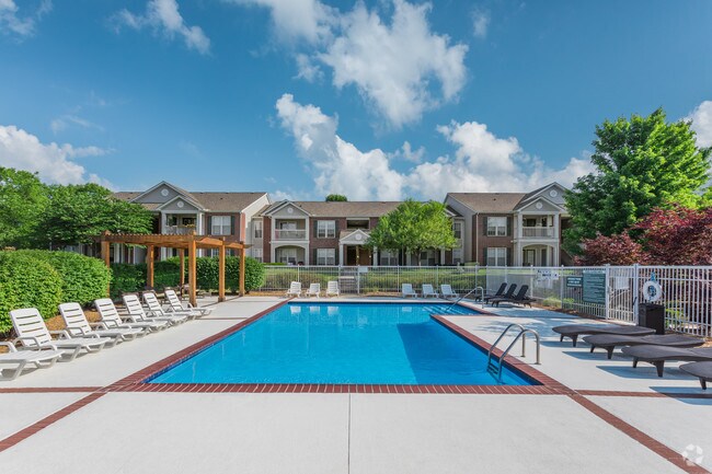 Bloom Apartments - Apartments in Bloomington, IN | Apartments.com