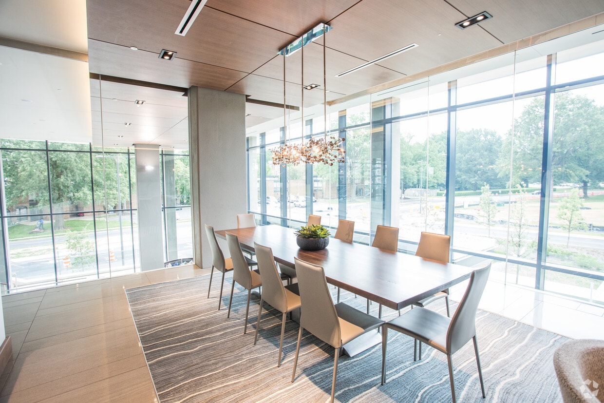 The Point at McLean - 7480 Birdwood Ave McLean, VA 22102 | Apartments.com
