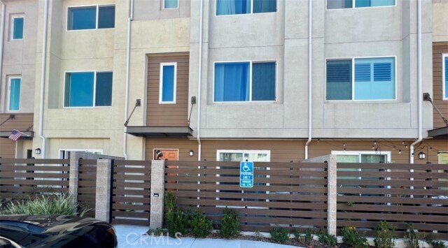 14422 Strawberry Ln Unit 5, Gardena, CA 90247 - Condo for Rent in ...