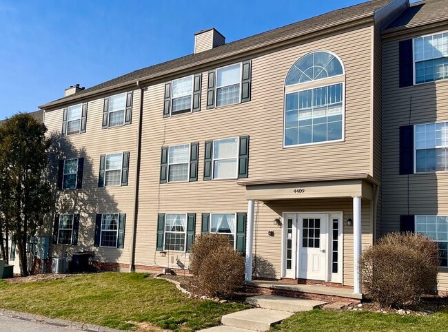 Renova of Brunswick - Apartments in Brunswick, OH | Apartments.com