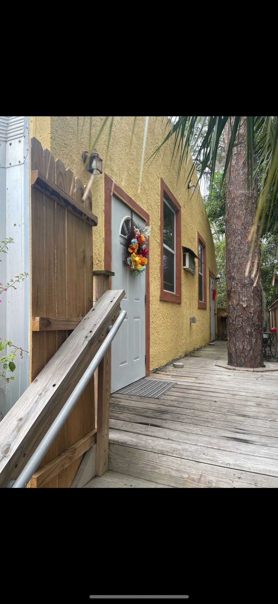 1960 Florida Ave Unit 1, Englewood, FL 34224 - 1960 Florida Ave ...