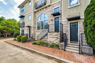 Townhomes For Rent in Plano TX - 395 Townhouses | Apartments.com