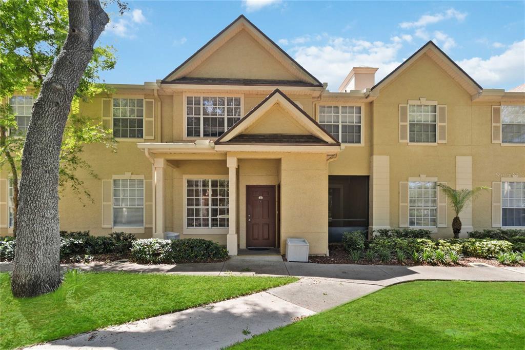 821 Grand Regency Pointe Unit 105, Altamonte Springs, FL 32714 - Condo ...